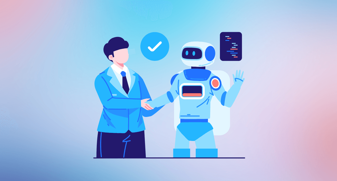 Studio | Movable Ink